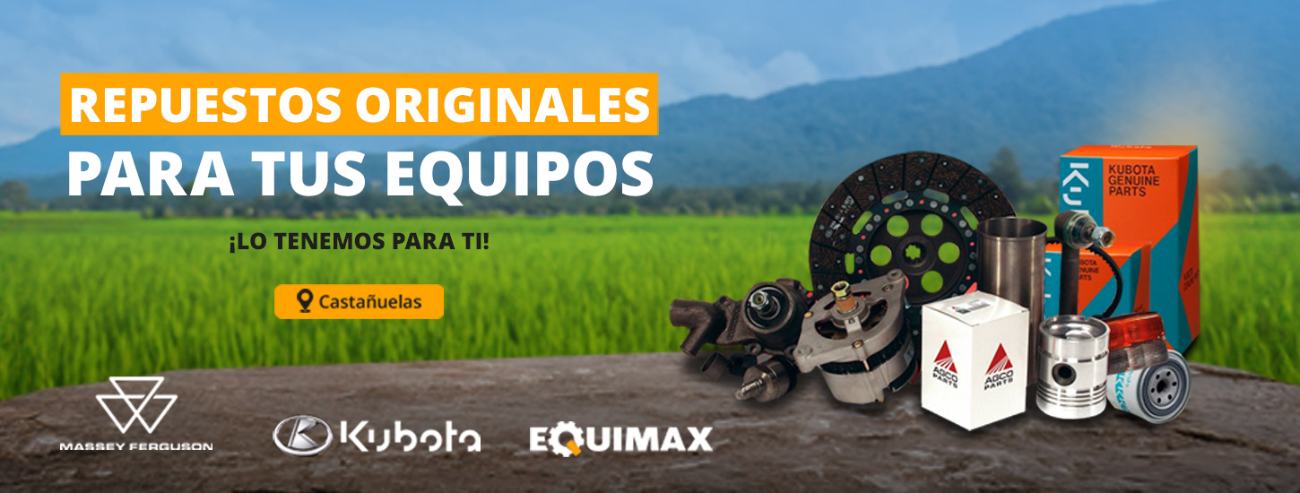 Equimax
